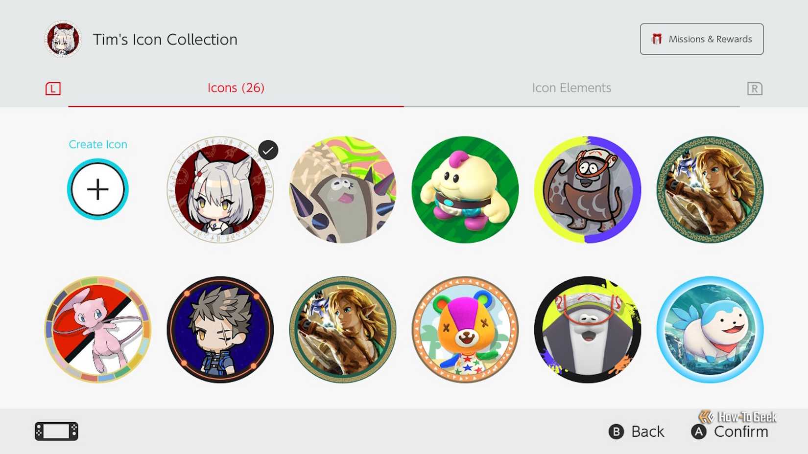 More Than Multiplayer: 10 Nintendo Switch Online Features You Probably ...