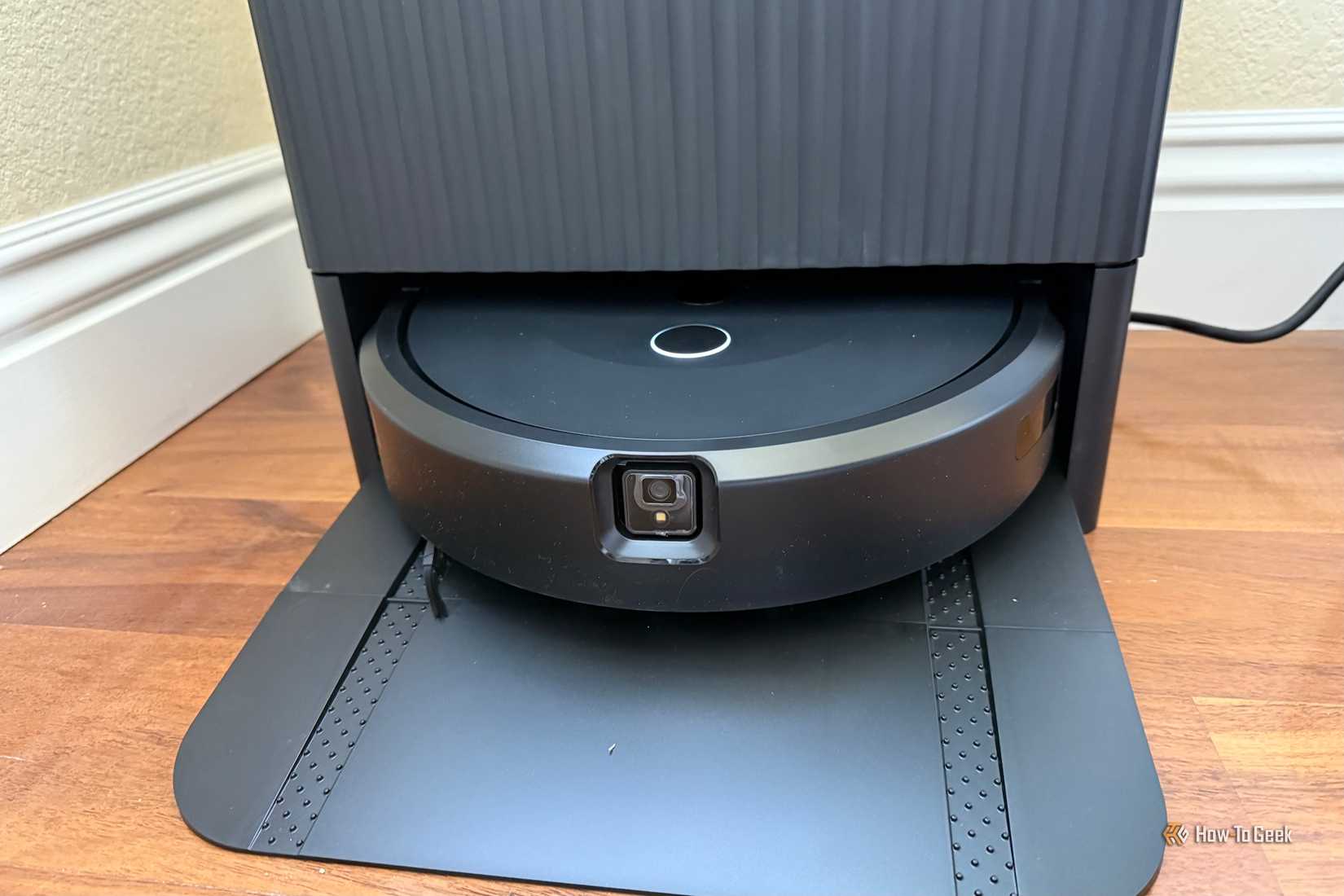 iRobot Roomba Combo 10 Max + AutoWash Dock Review: A Complicated Cleaner