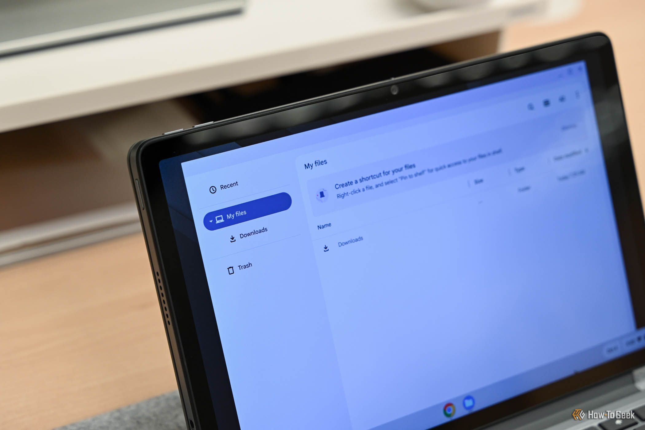 What is the Chromebook Tote and Why Should You Use It?