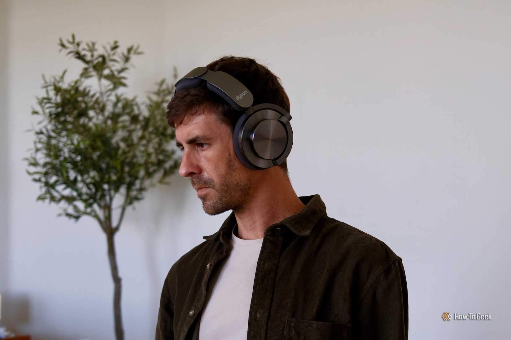 What Is Dynamic Range, and Why Does It Matter?