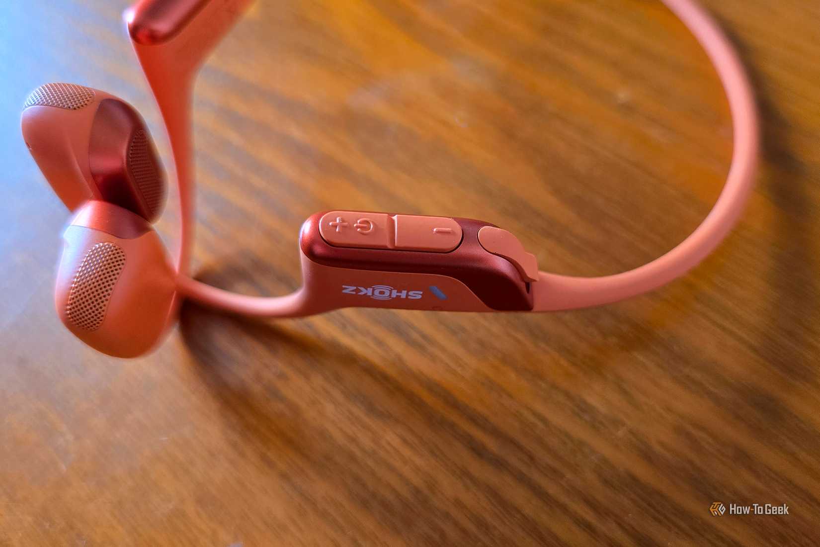 Shokz OpenRun Pro 2 Review: Excellent Sound Quality for Active Lifestyles