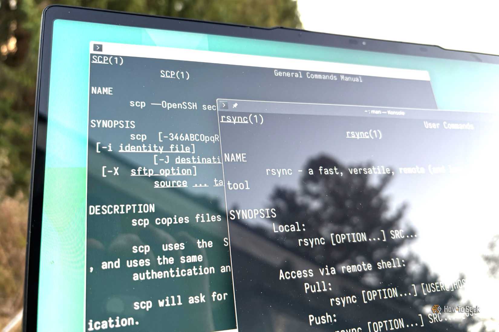 5 of the Best Tools for Syncing Files Between Linux and Windows