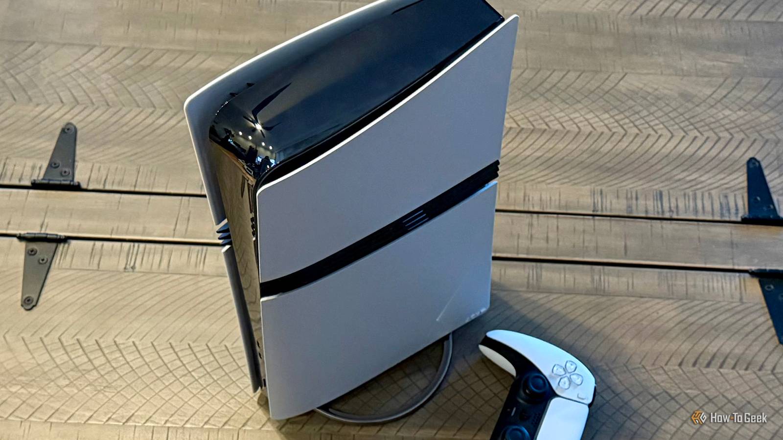 The Best PS5 Accessories of 2025