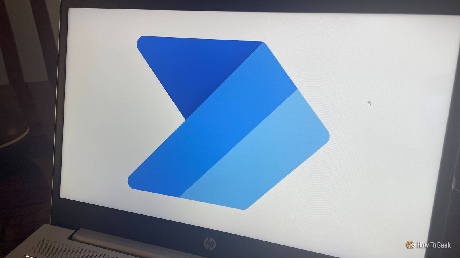 How I Use Automate Repetitive Tasks with Power Automate for Desktop