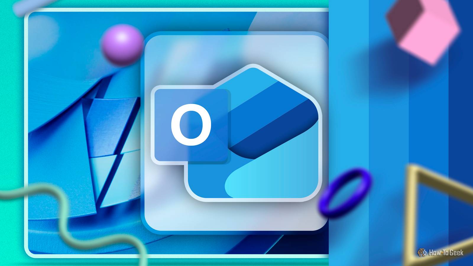 How to Swap Between Outlook (Classic) and New Outlook