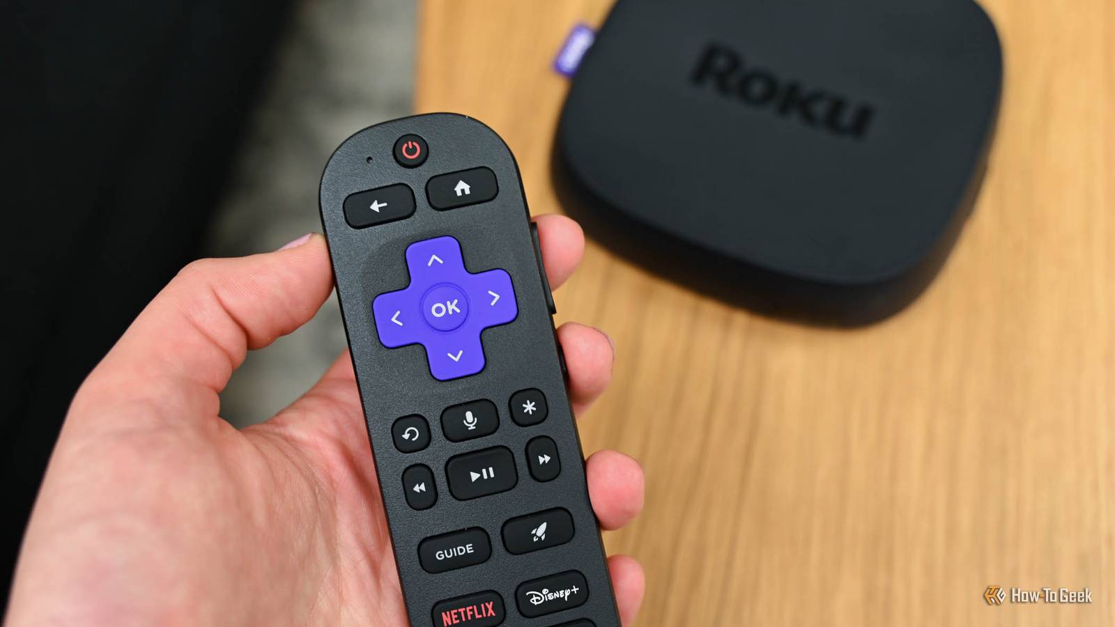 Roku Ads Are Getting Way More Obnoxious