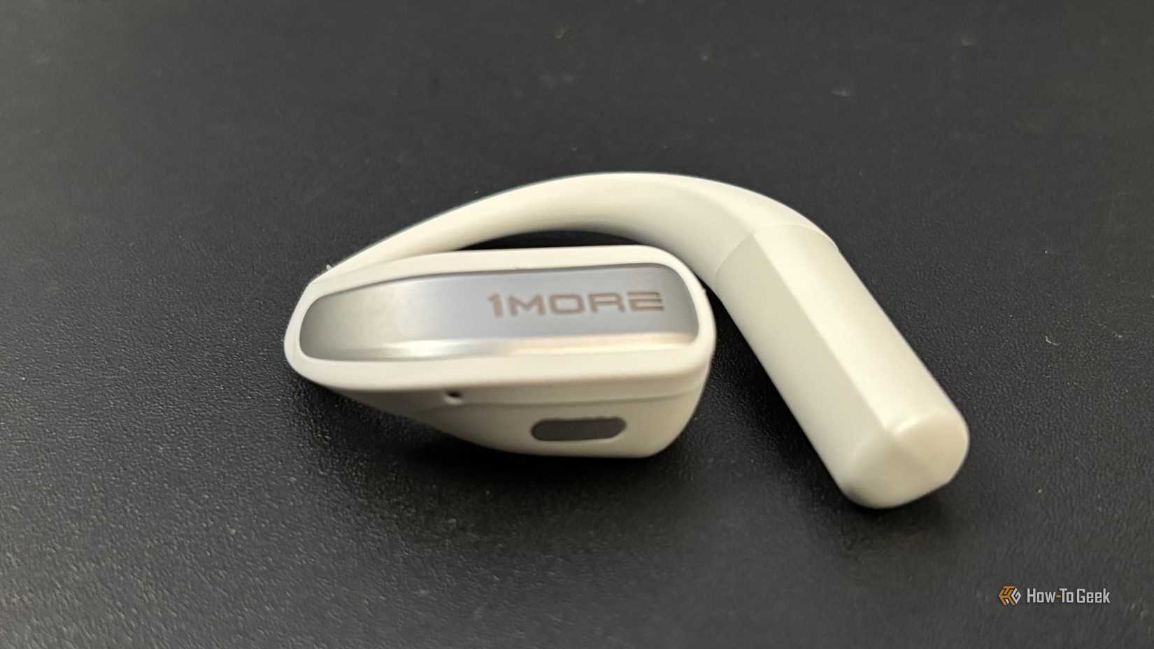 1MORE S70 Open Earbuds Review: An Affordable Way to Hear Everything