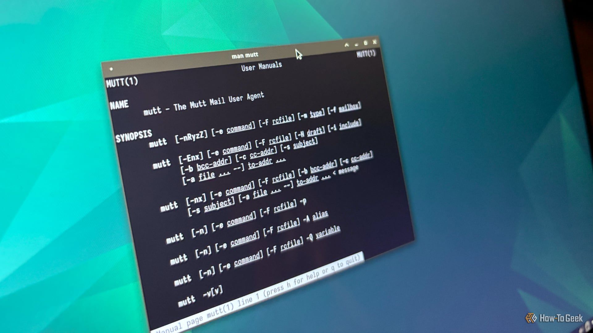 Linux Terminal for Beginners: How to Install and Remove Software