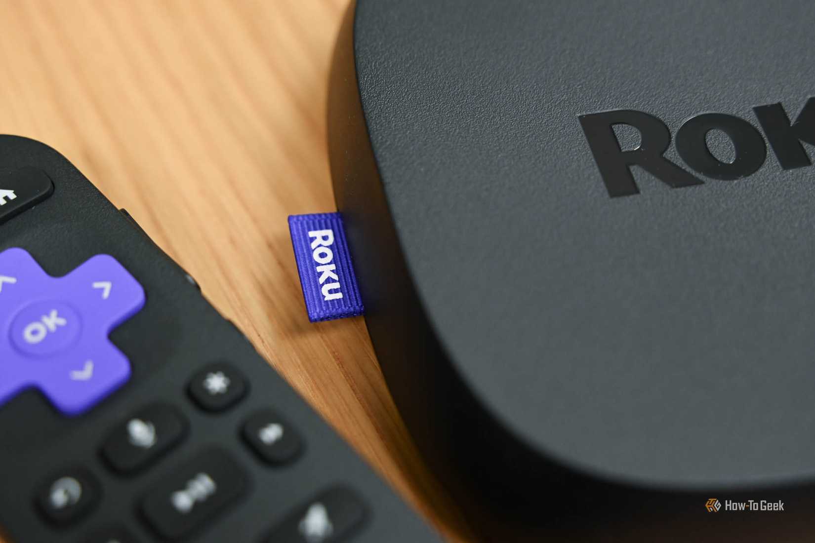 Roku Ultra (2024) Review: Better Than I Expected
