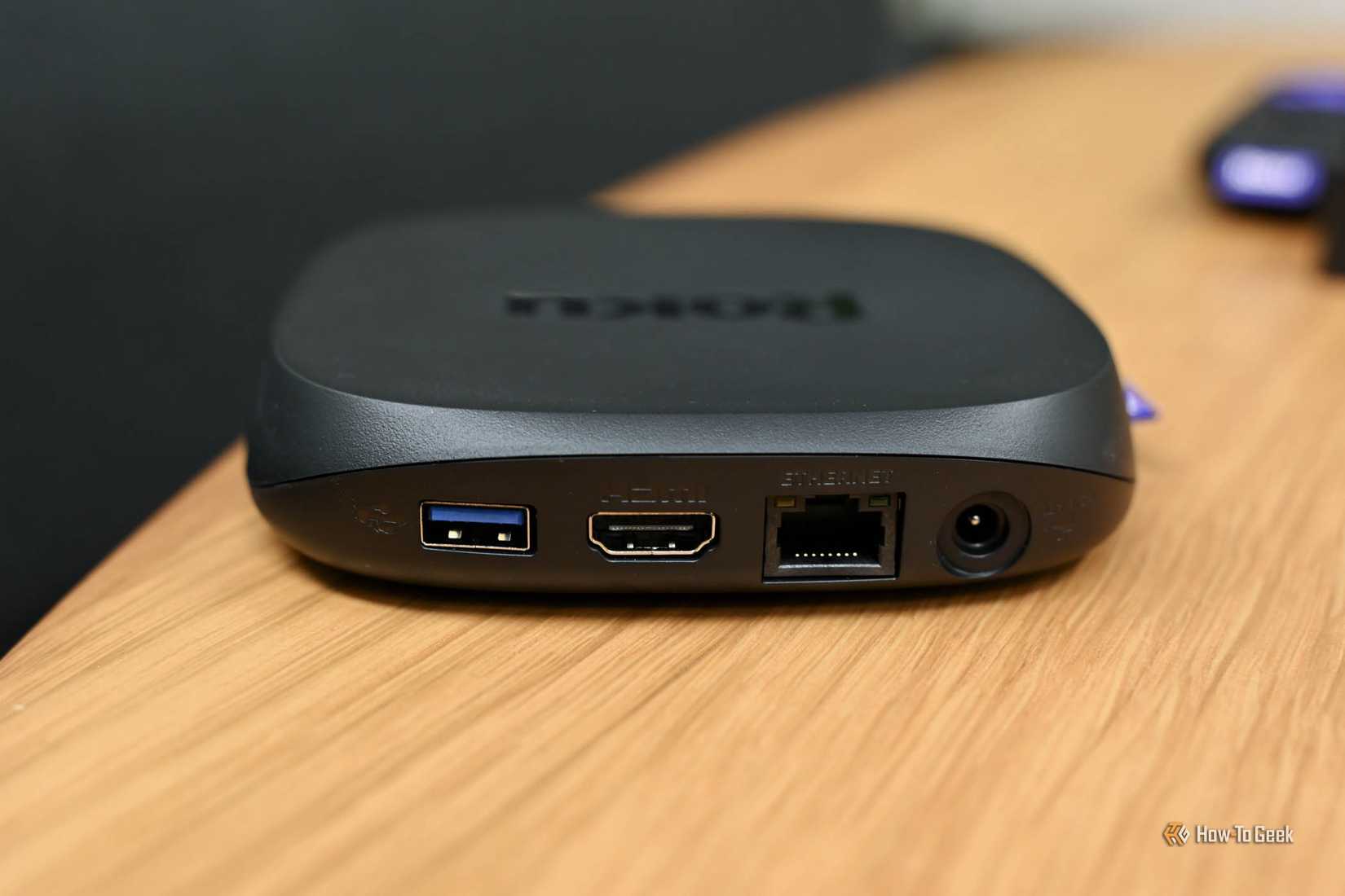 Roku Ultra (2024) Review: Better Than I Expected