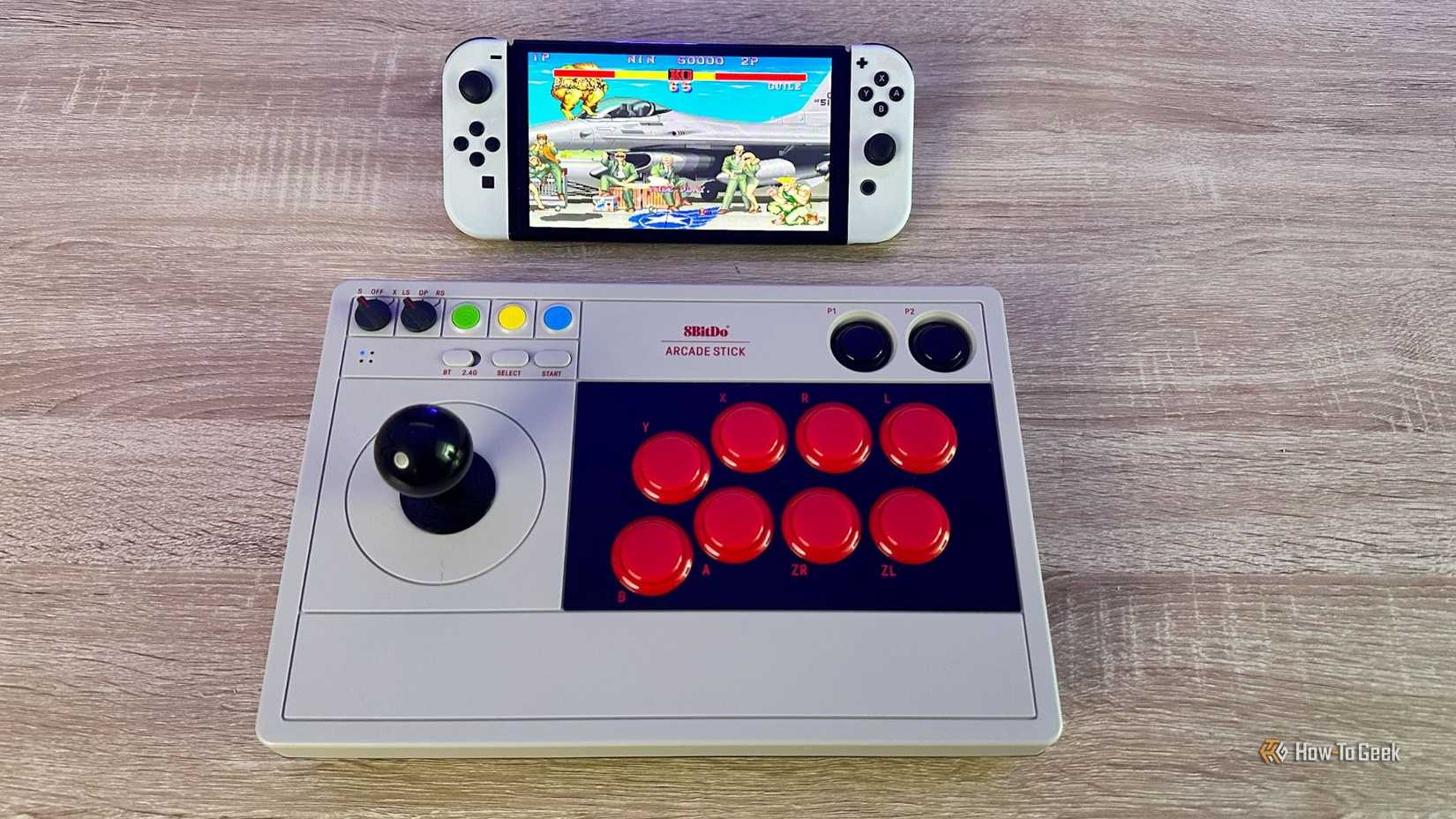 How Understanding I-Frames and Hitboxes Can Make You Better at Gaming