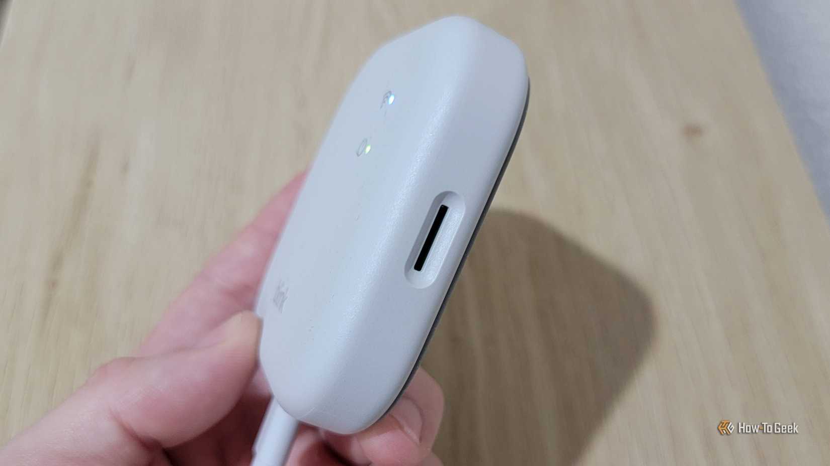 Blink Sync Module XR Review: Finally, Better Wi-Fi Range for Cameras