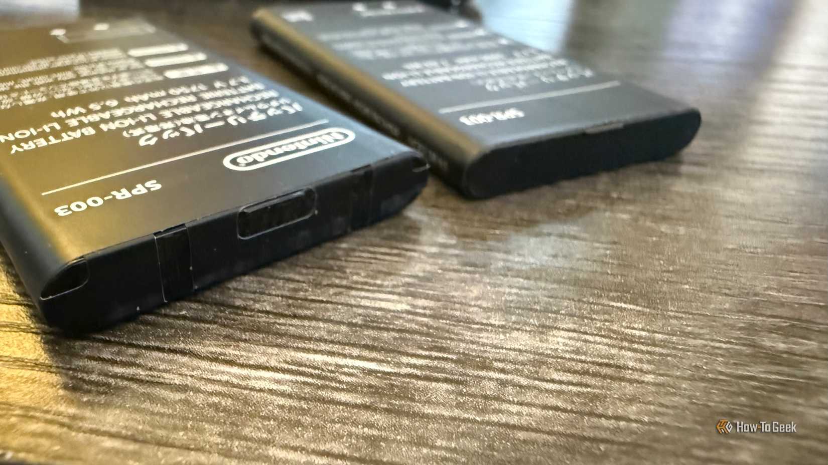 Your Old 3DS Battery Needs Replacing, Here's What You Need to Know