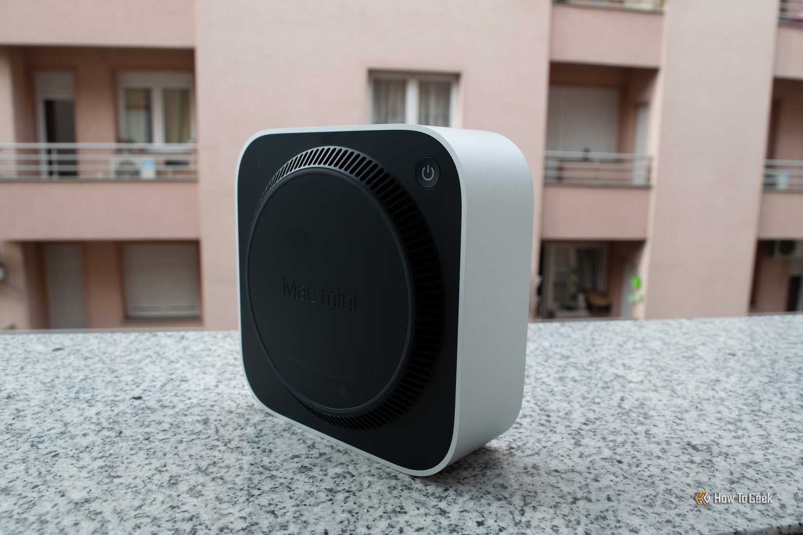 Apple M4 Mac Mini Review: A Miniature Powerhouse With Only a Few Drawbacks