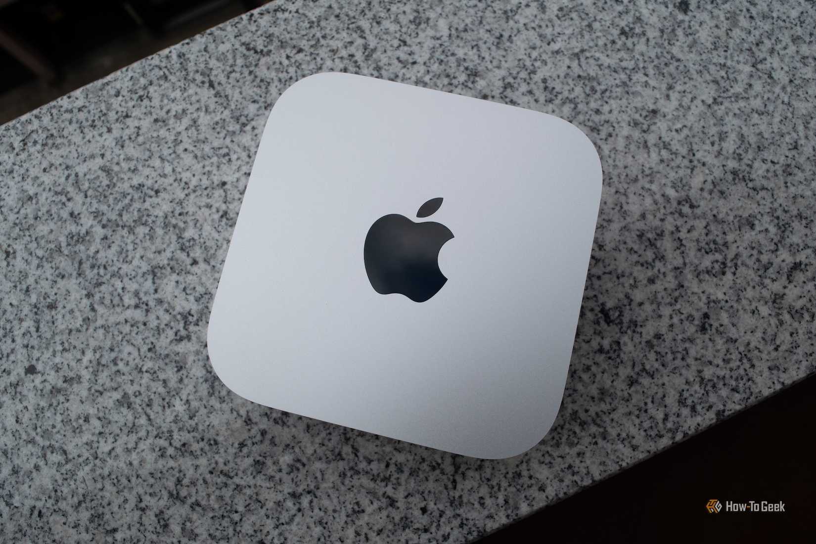 Apple M4 Mac Mini Review: A Miniature Powerhouse With Only a Few Drawbacks