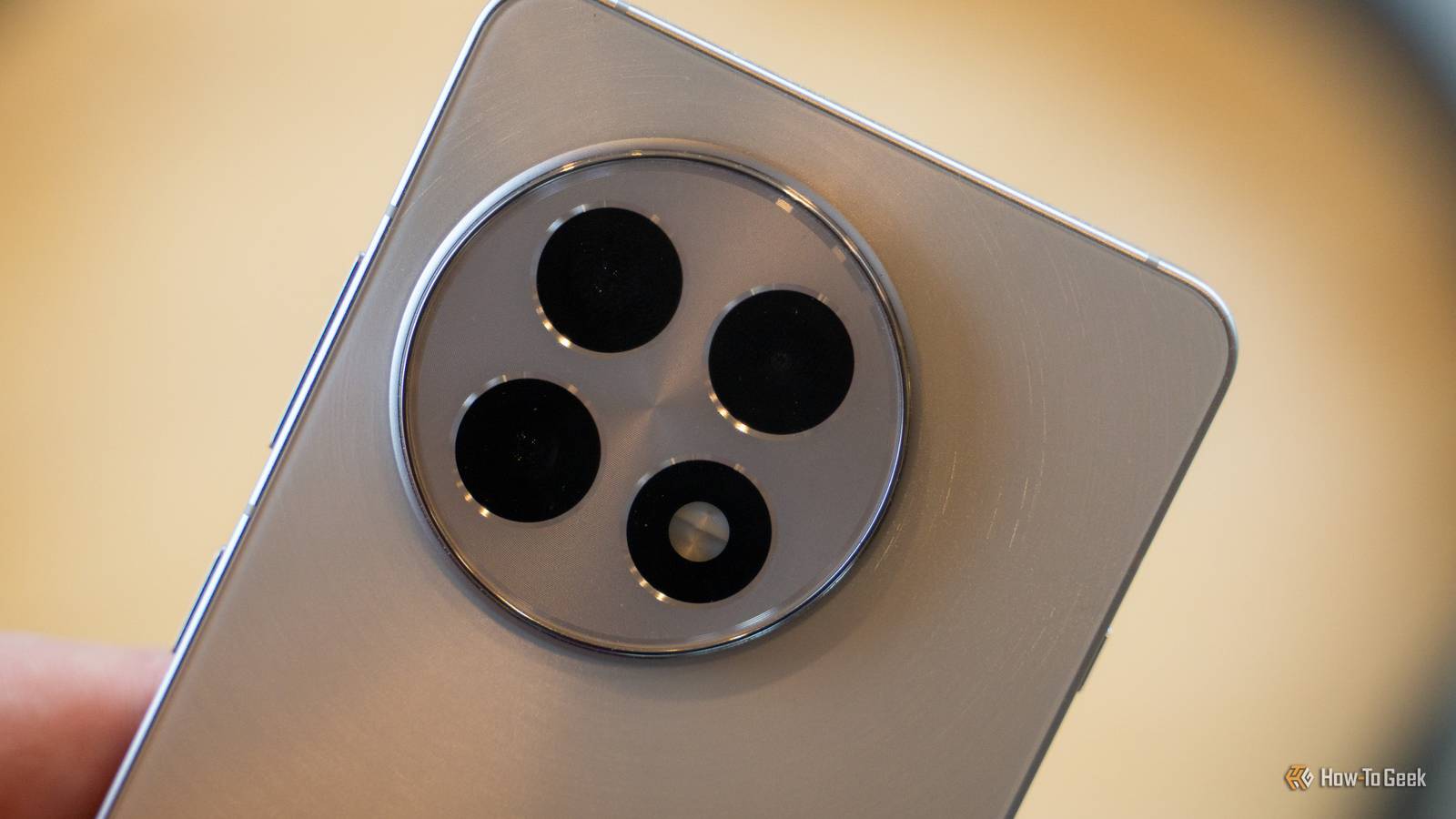 Ignore the Flagships, 2025 Has Been the Best Year Ever for Mid-Range ...