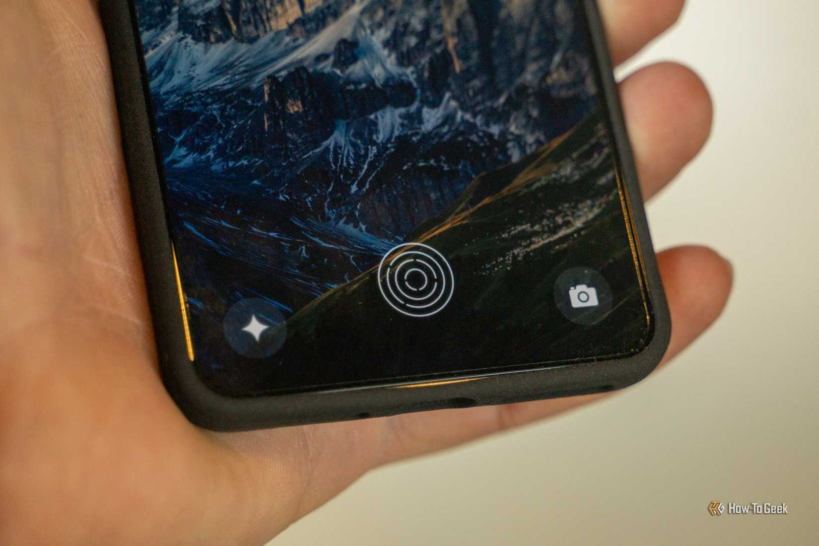 OnePlus 13R Review: The Almost No Compromises Smartphone