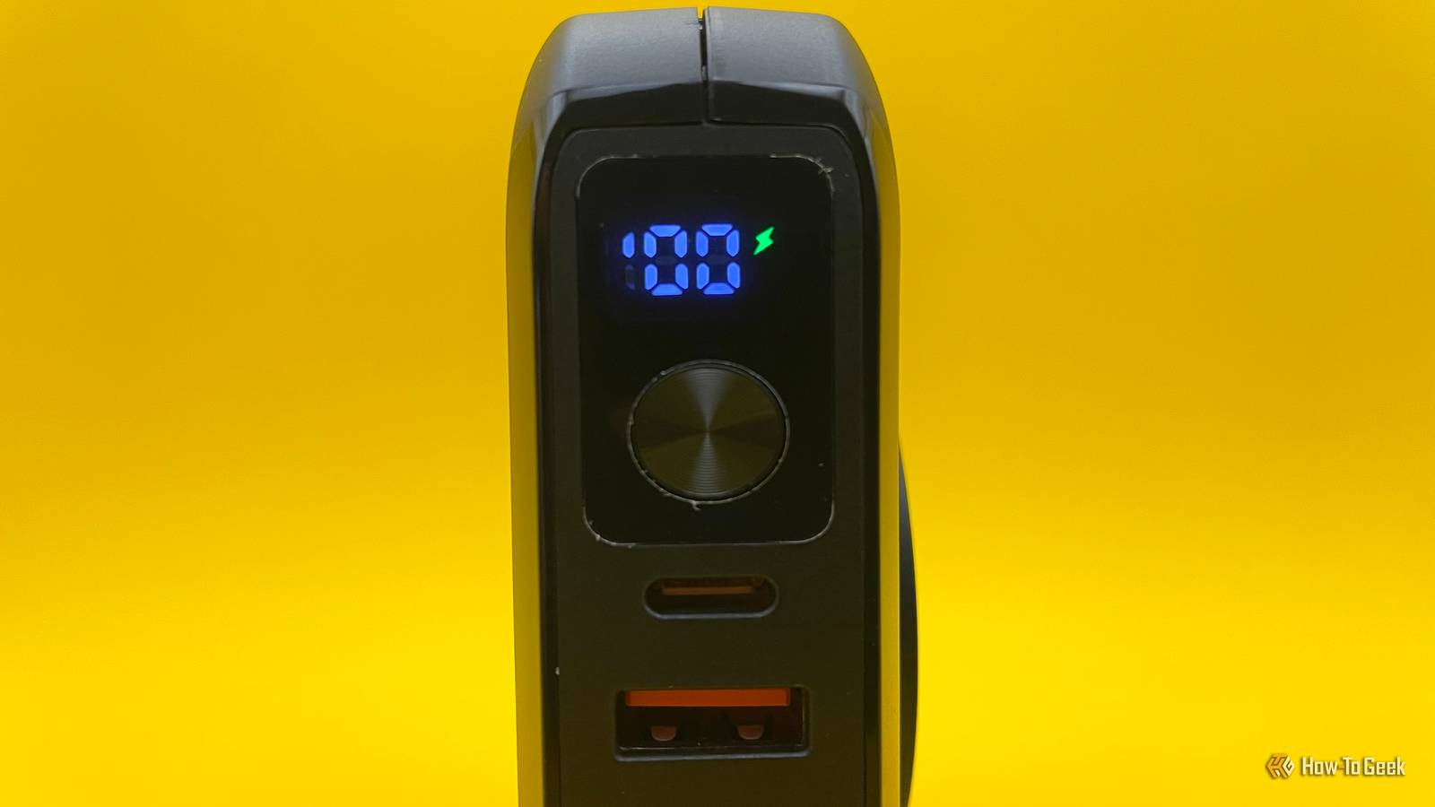 I Won’t Buy a Power Bank Without This One Feature