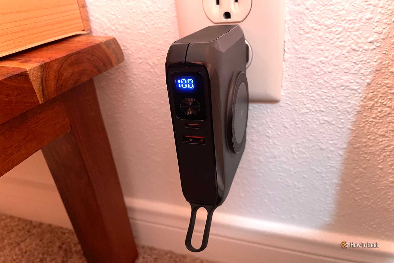 I Won’t Buy a Power Bank Without This One Feature