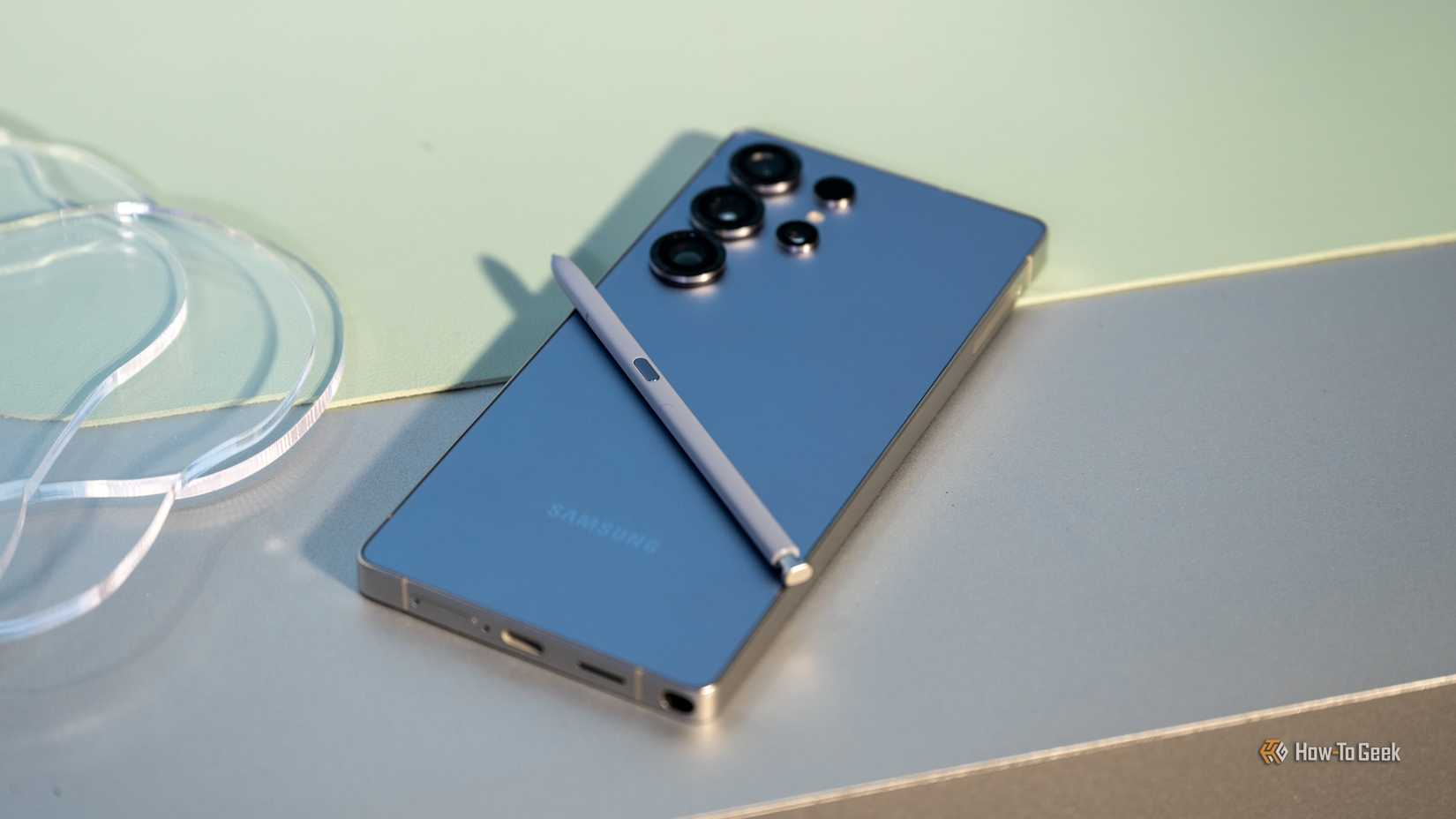 Ignore the Flagships, 2025 Has Been the Best Year Ever for Mid-Range ...