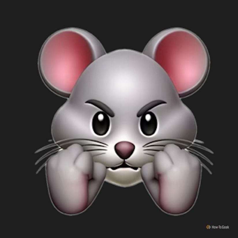 Making Weird Genmoji Is My Guilty Pleasure, Here Are My Strangest Creations