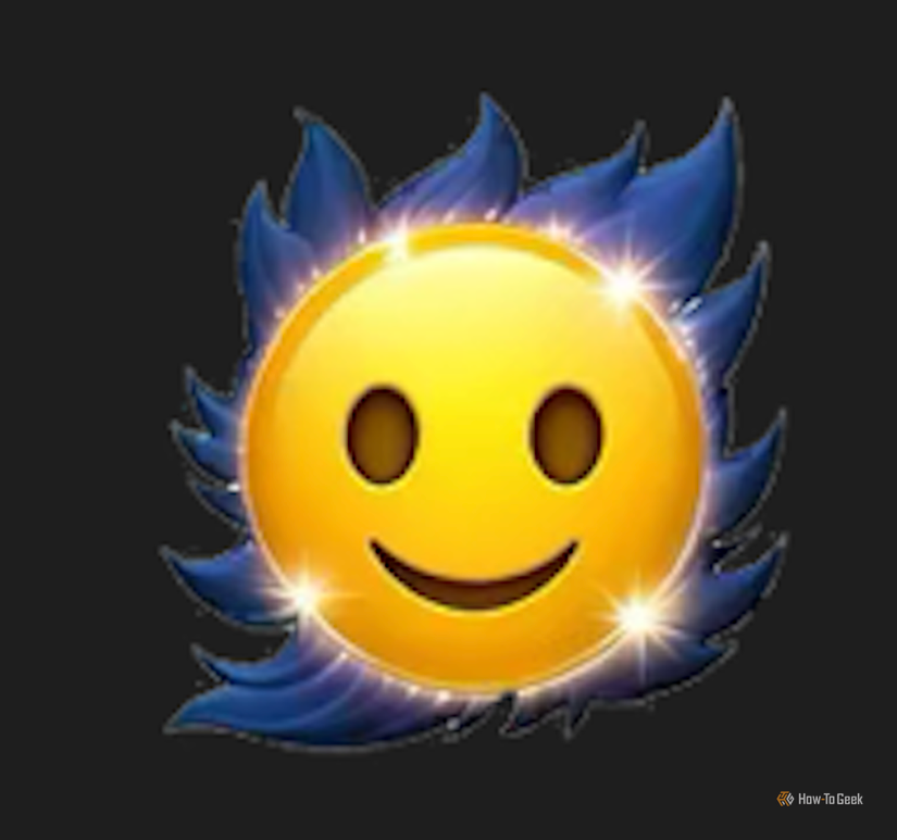 Making Weird Genmoji Is My Guilty Pleasure, Here Are My Strangest Creations