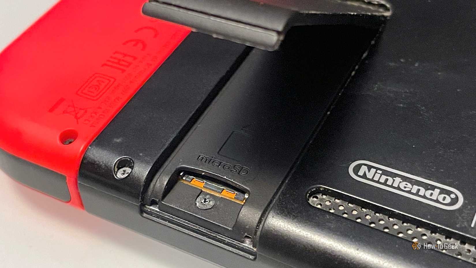 How to Improve Performance on Your Nintendo Switch