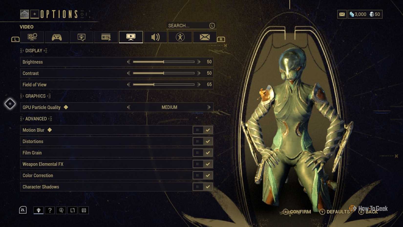 How to Improve Performance on Your Nintendo Switch