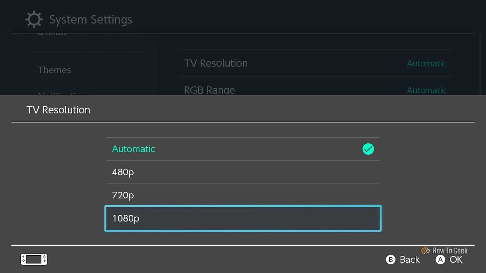 How to Improve Performance on Your Nintendo Switch
