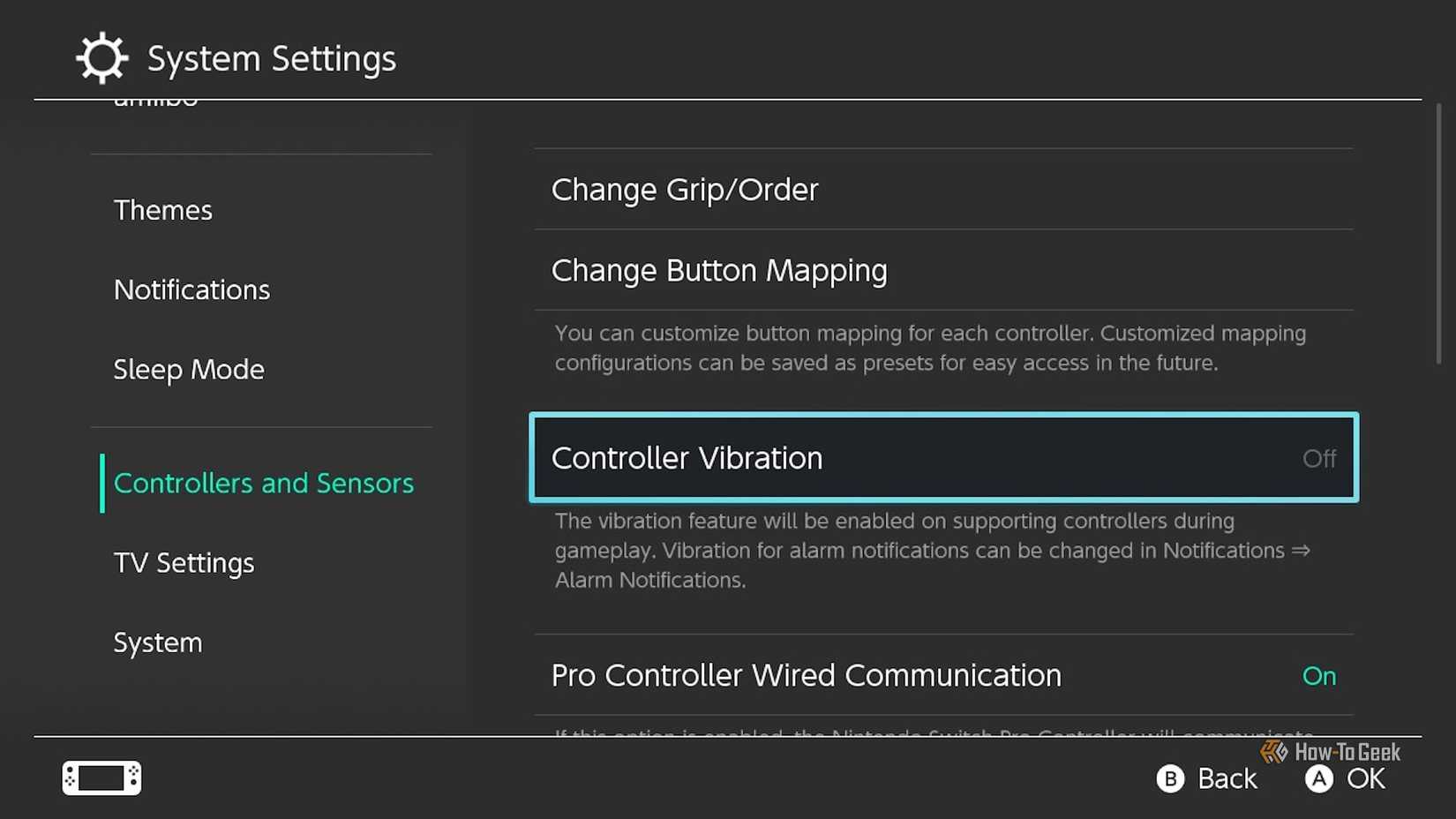 How to Improve Performance on Your Nintendo Switch