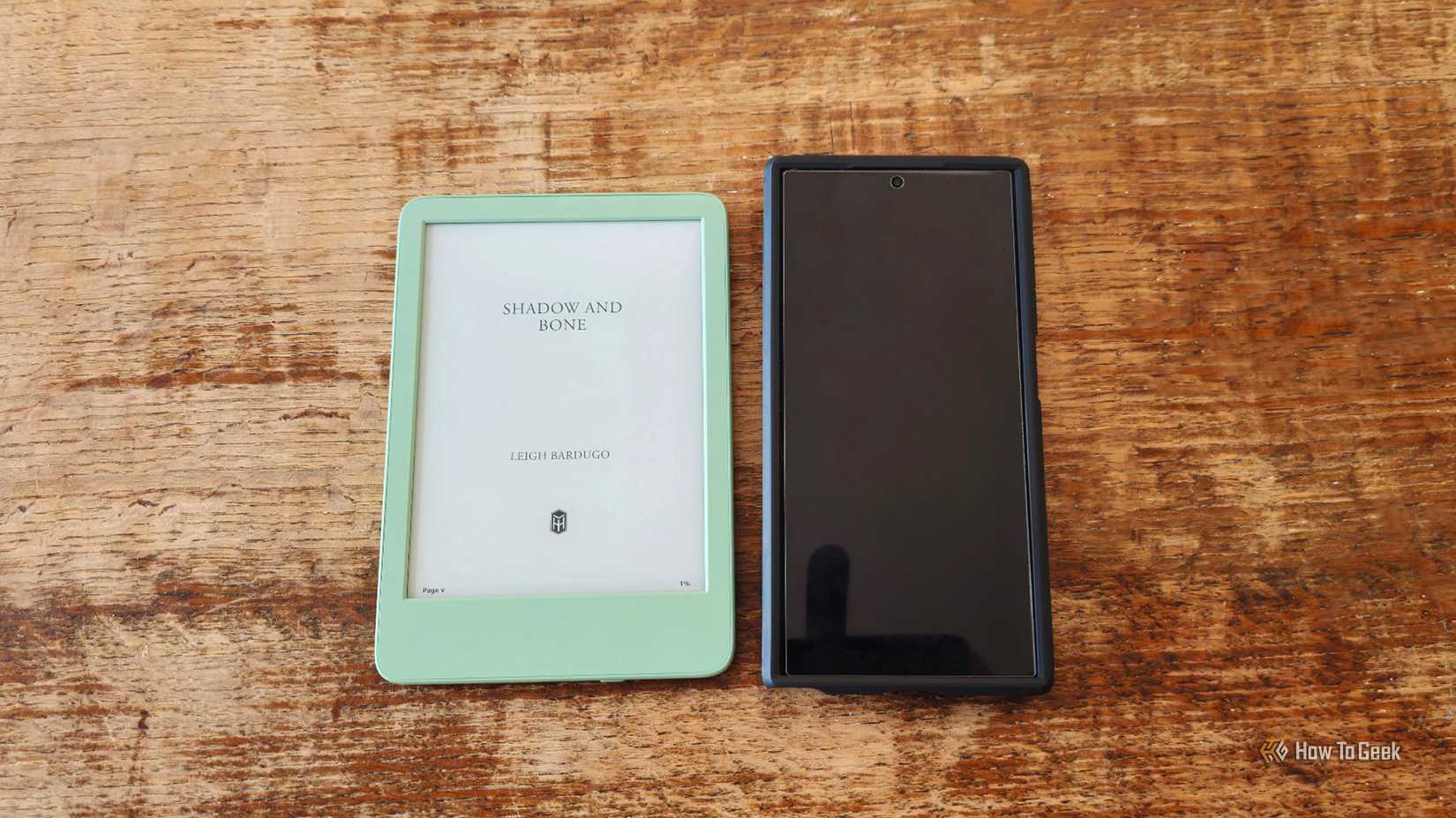 Amazon Kindle Gen 11 (2024) eReader Review: Small, Lightweight, and Fast