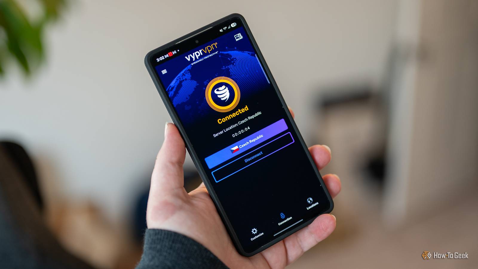 VyprVPN Review: It Still Has What It Takes