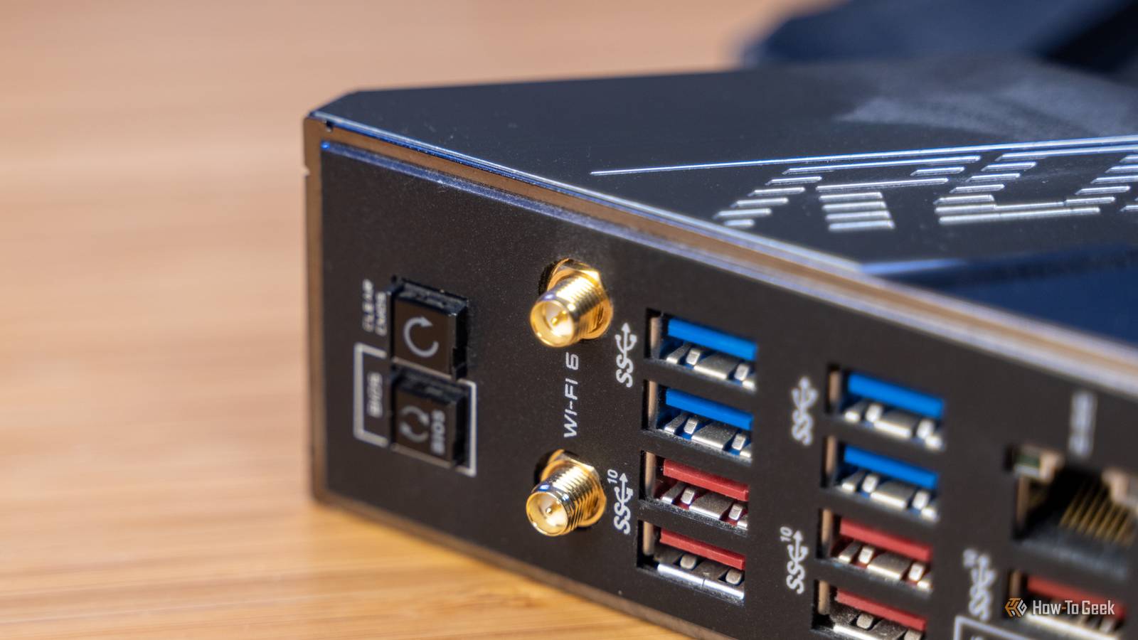 Built-In Wi-Fi vs. Add-In Cards: A Modern PC Gamer Builder's Guide