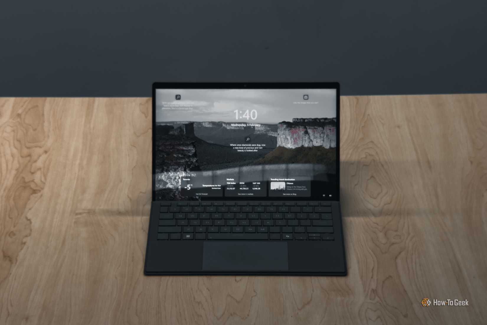 ASUS ROG Flow Z13 Review: The Windows Gaming Tablet of My Dreams