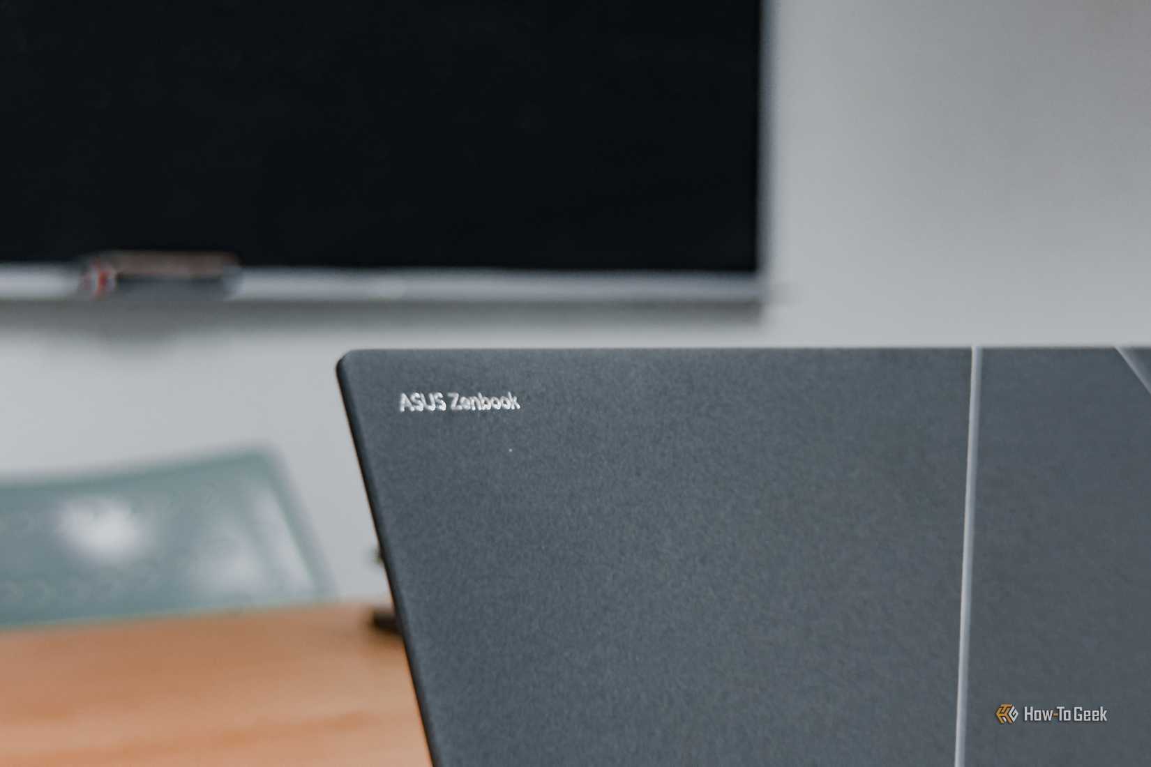 ASUS Zenbook S 14 (2024) Review: Iterative Refinement of a Premium ...