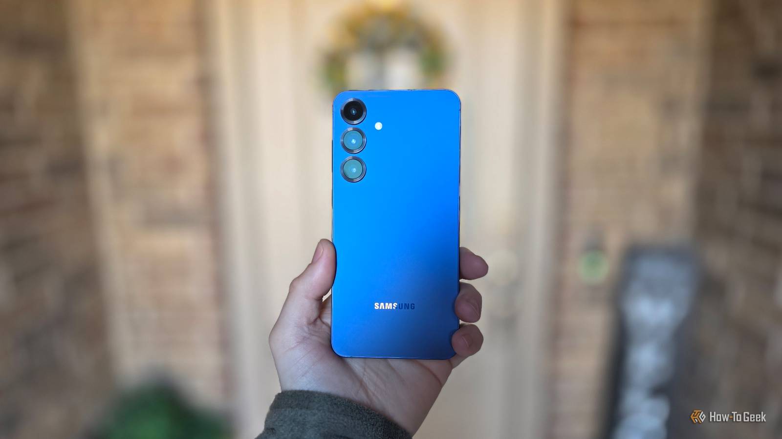 9 things to do when you get a new Android phone