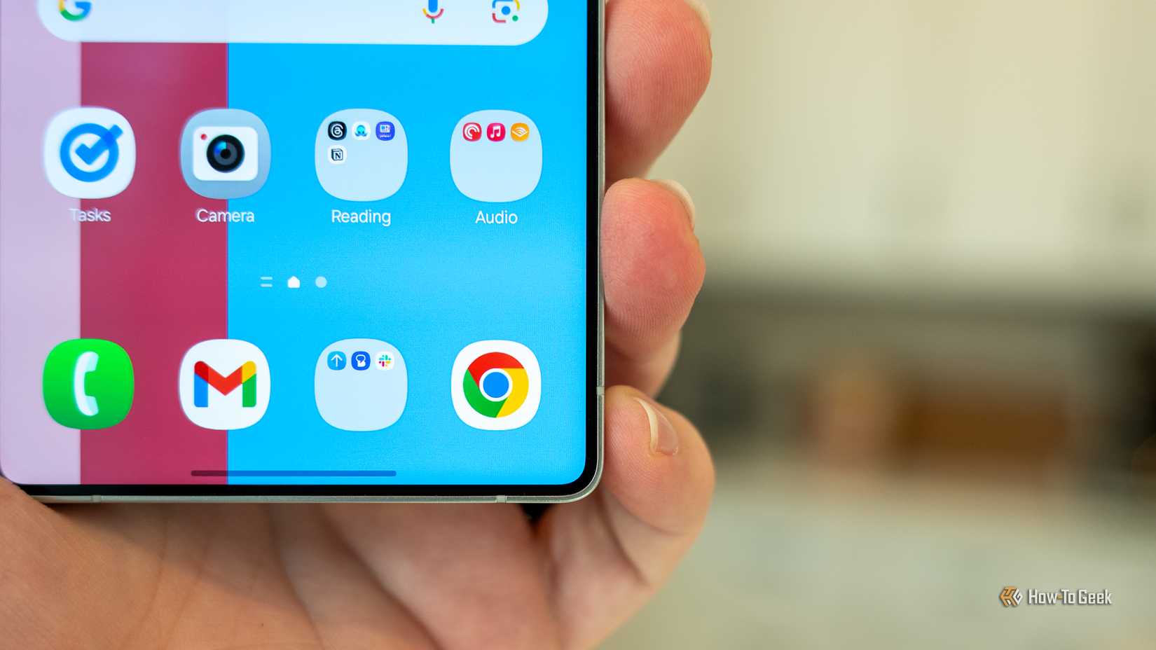 Samsung Galaxy S25 Ultra Review: Small but Great Hardware Improvements
