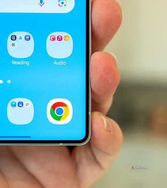 How And Why To Assign The Local Domain To Your Raspberry Pi