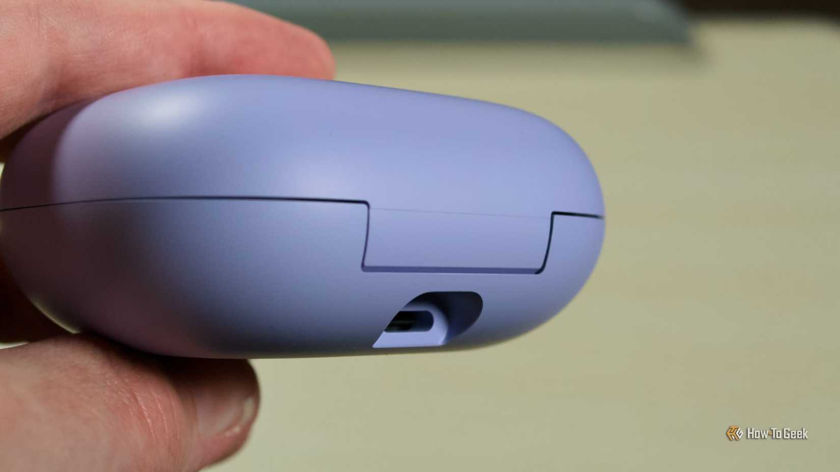 Beats PowerBeats Pro 2 Review: Great Fitness Earbuds With Minor Issues