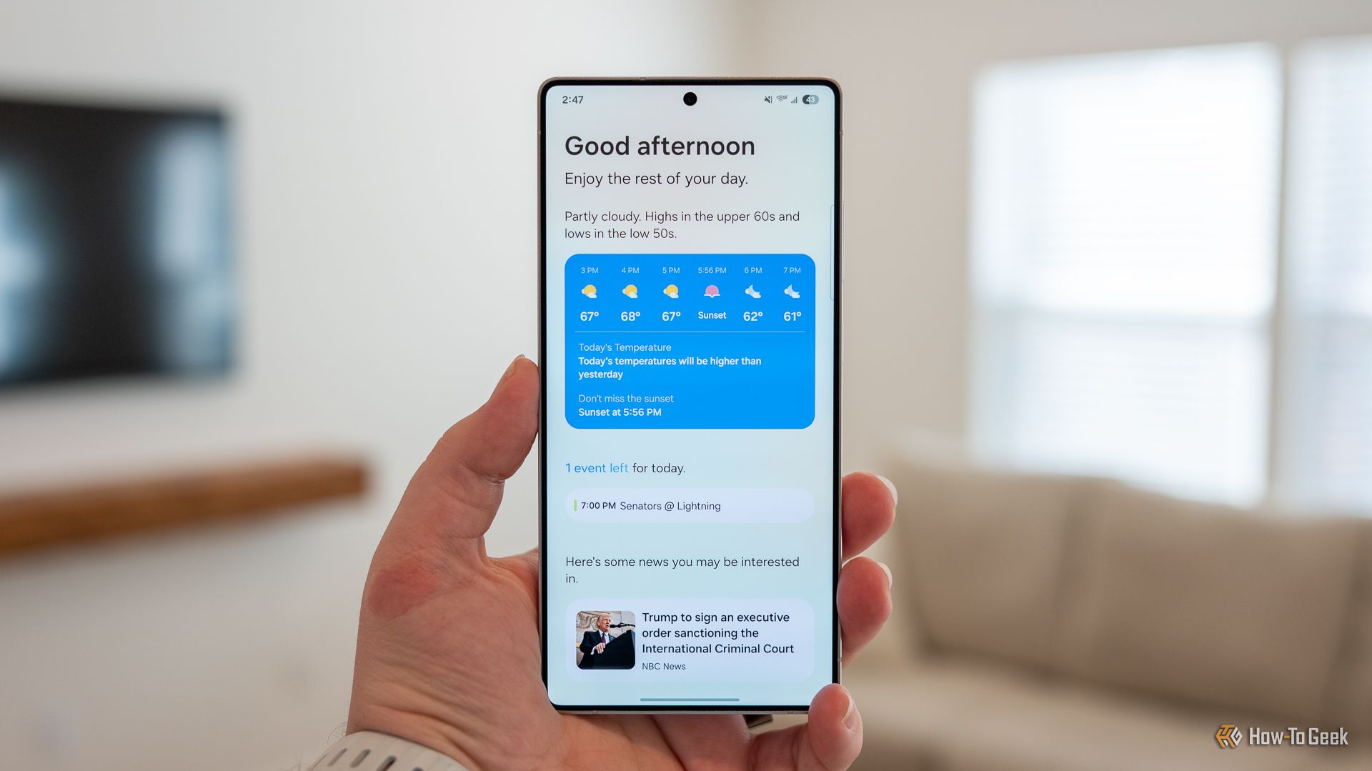 The 5 Worst Phones I've Owned, Ranked