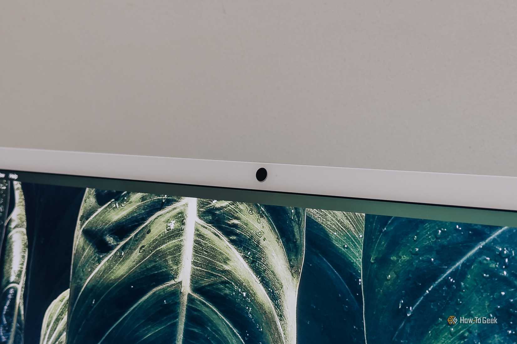 Who Is the iMac for in 2025? A Student’s Perspective