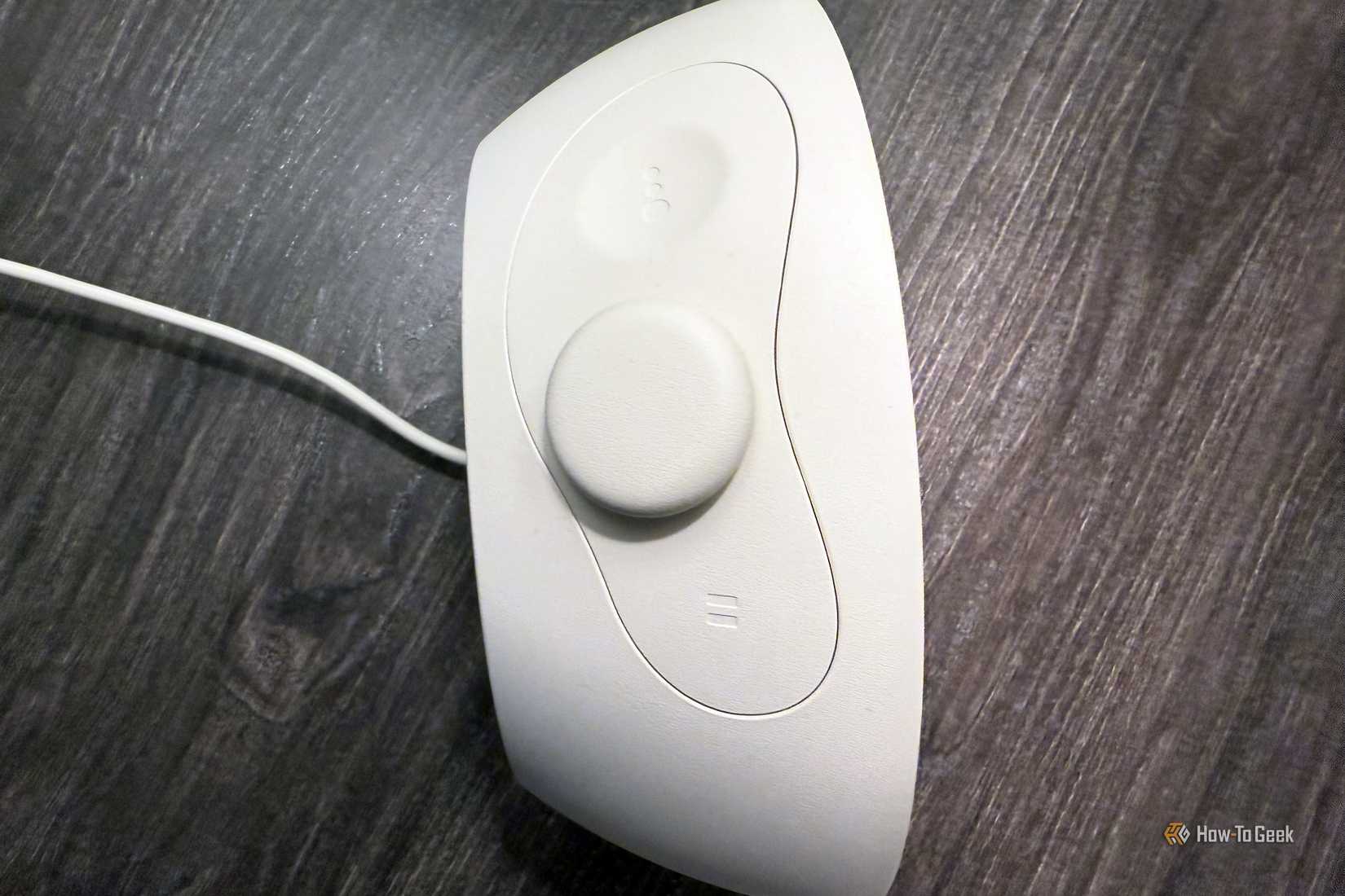 Hatch Restore 3 Review: Much More Than Just an Alarm Clock