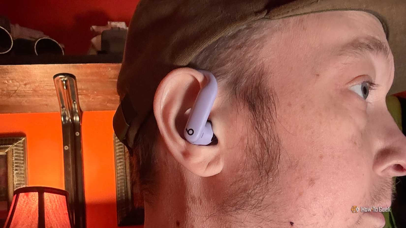 Beats PowerBeats Pro 2 Review: Great Fitness Earbuds With Minor Issues