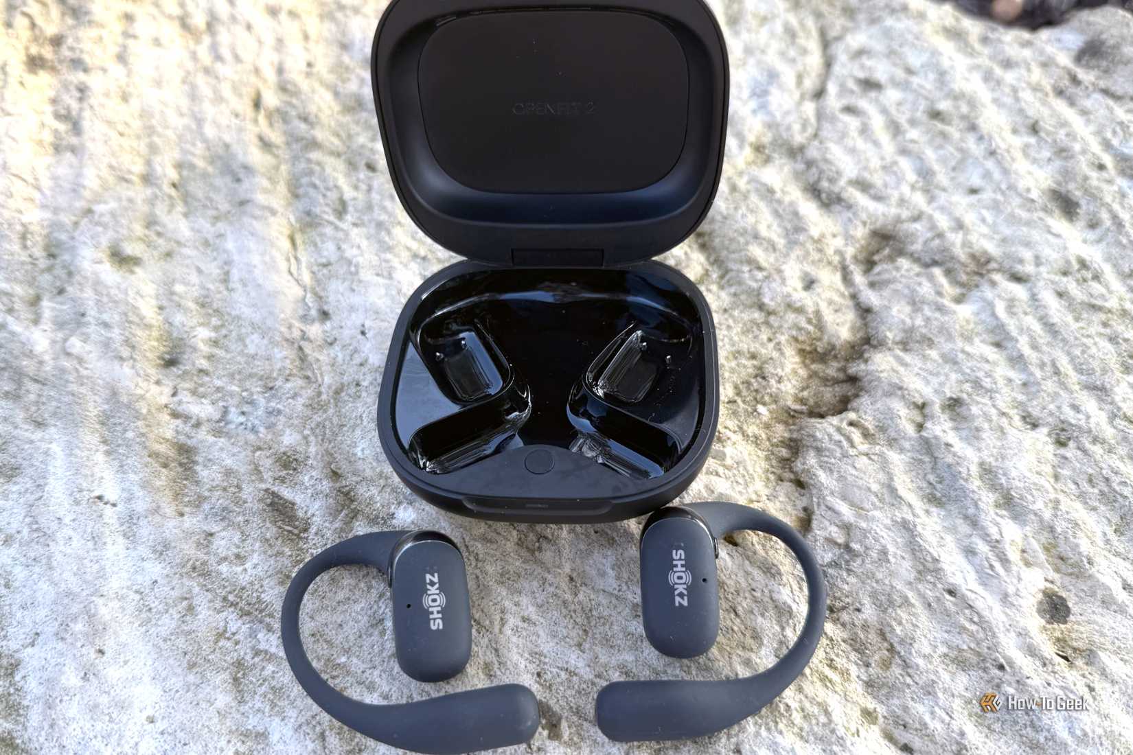 Shokz OpenFit 2 Review: Head Out for a Run With These Top-Notch Open ...
