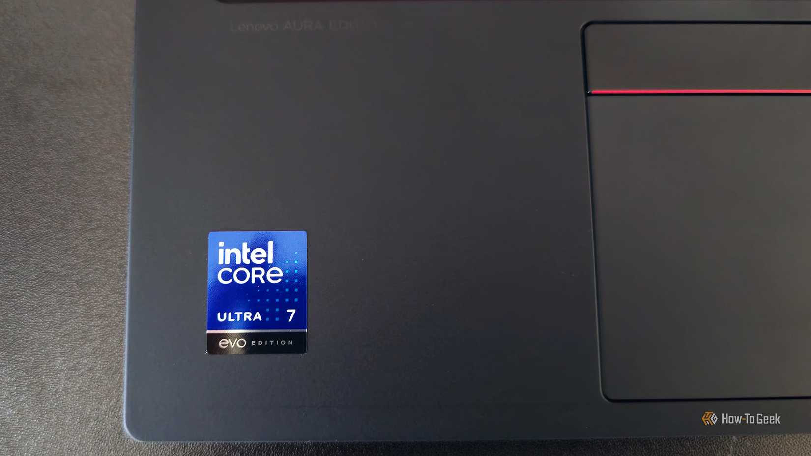 Lenovo ThinkPad X1 Carbon Gen 13 Aura Edition Review: Focused On AI ...