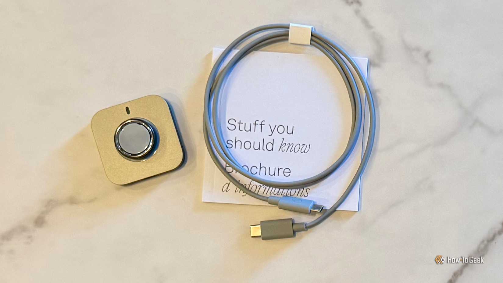 Oura Ring 4 Review: Sleep and Activity Tracking With a Finger