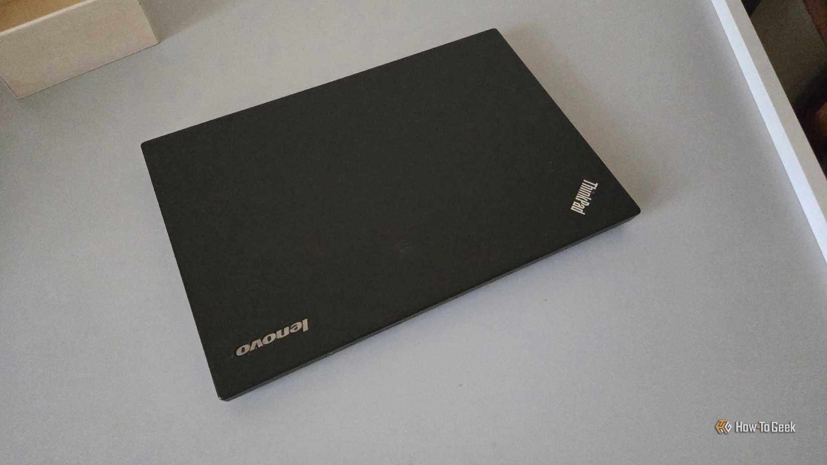 6 Tidbits of Wisdom You Gain From Using Linux