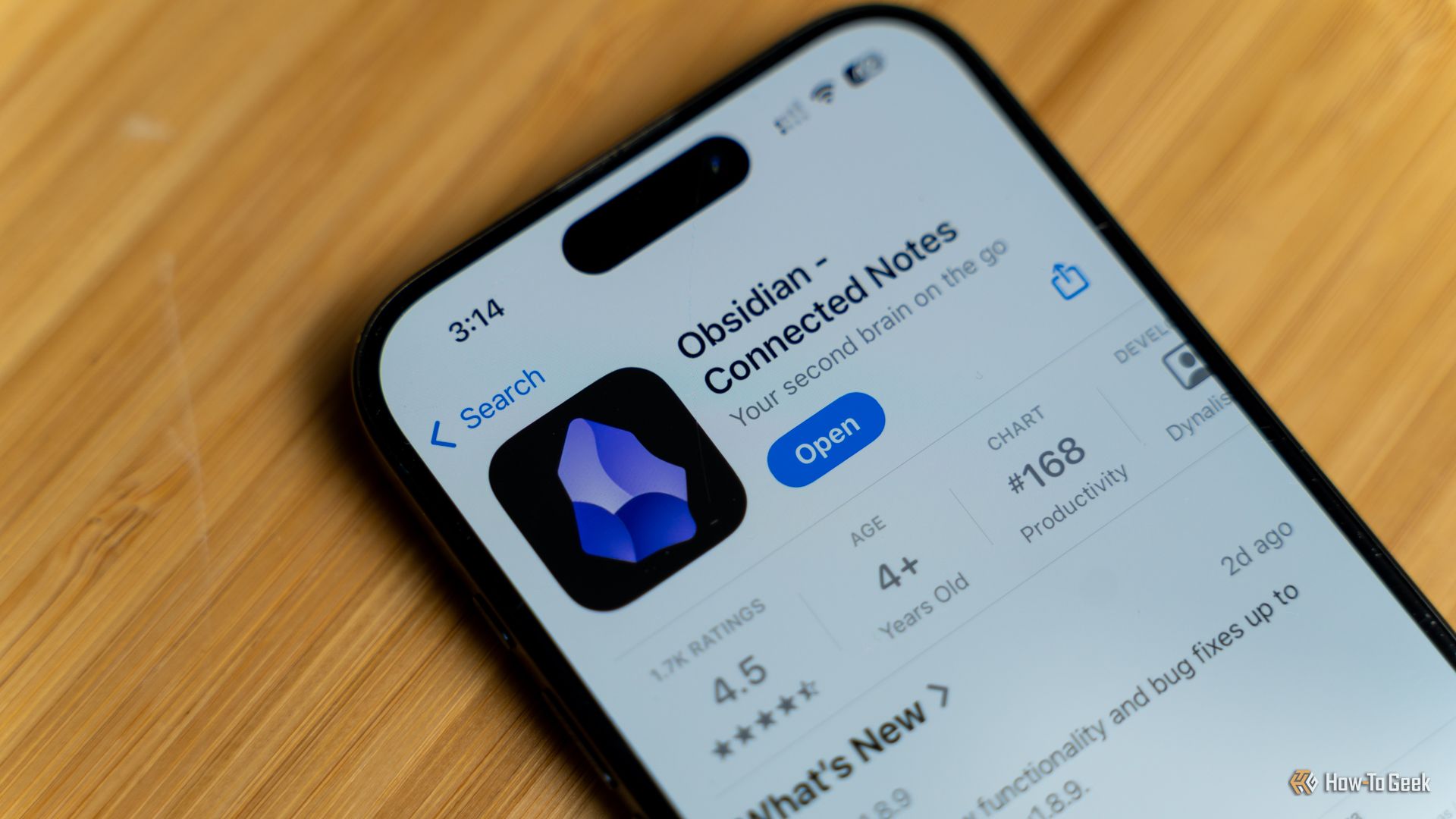 How to Install and Optimize Obsidian on Linux
