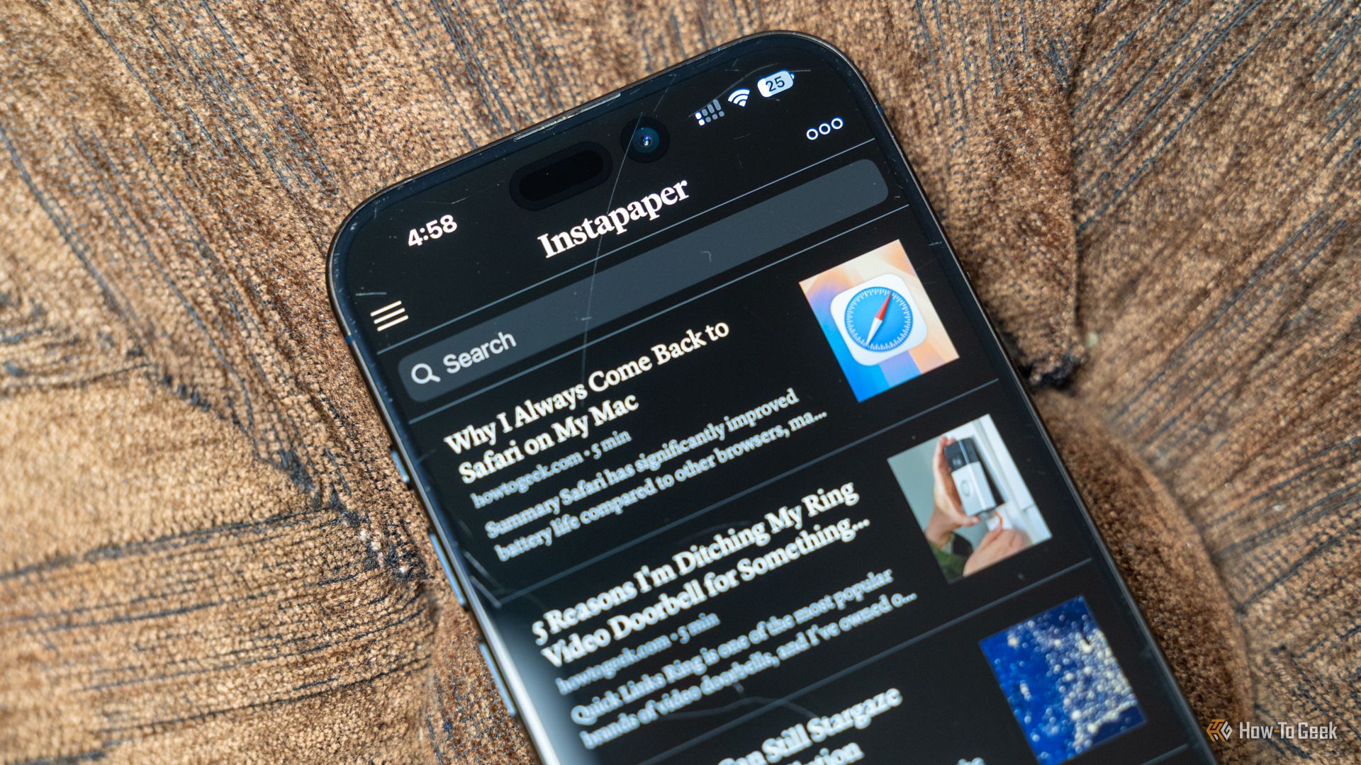 9 Essential Open-Source Apps for Android eReaders