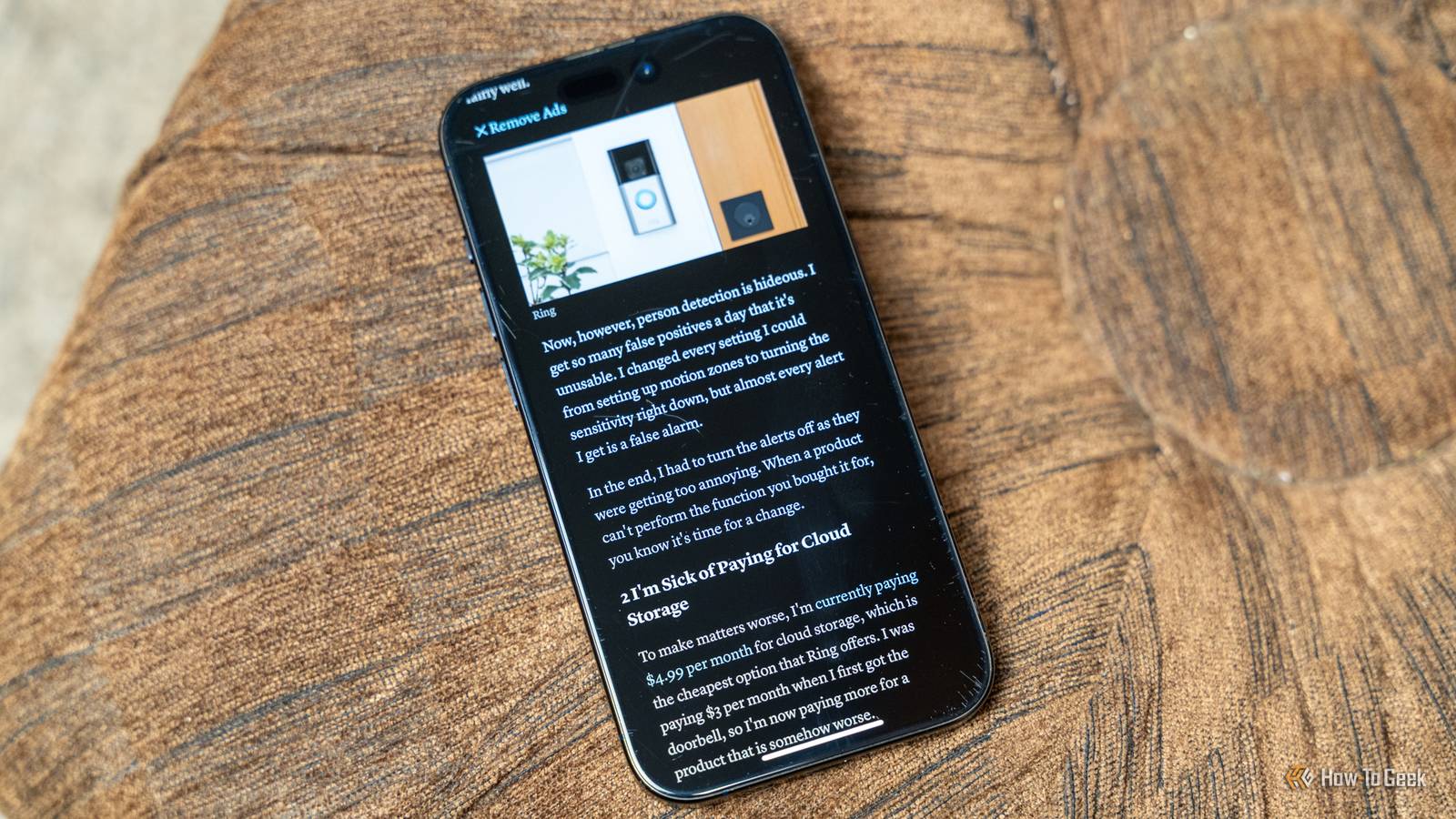Do You Still Use RSS Feeds?